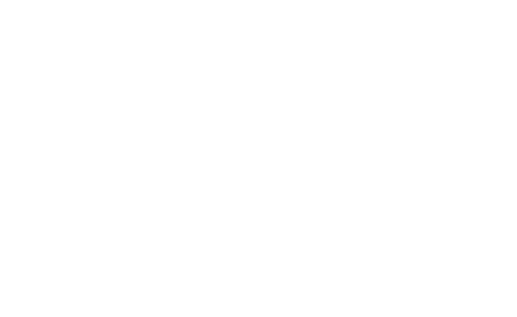 Performance Lab | Perth Orthopaedic & Sports Medicine Centre